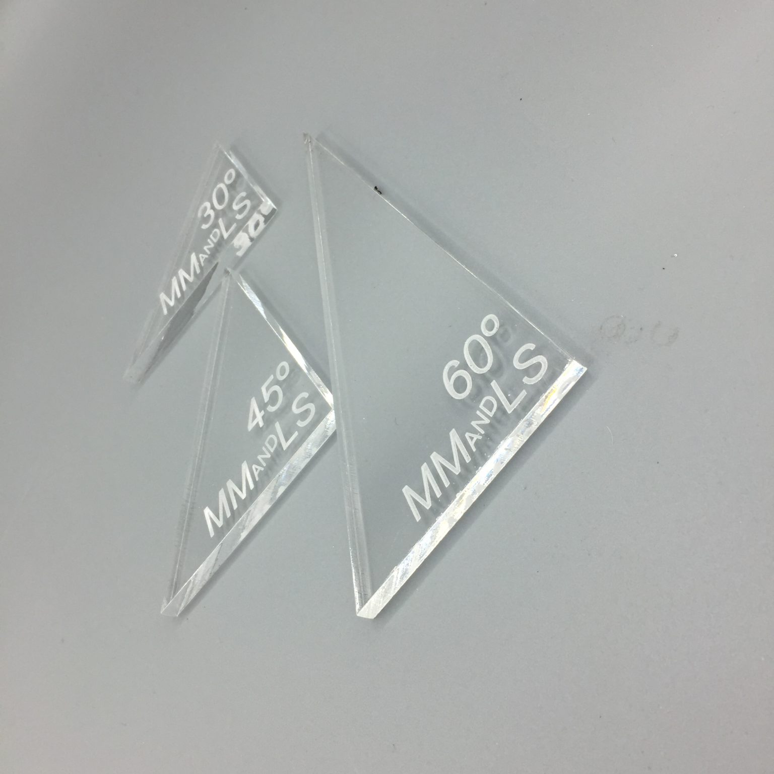 Mini Mill Chip Guard Shield